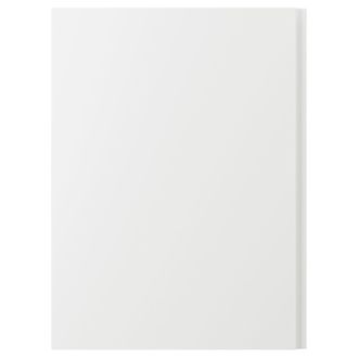 IKEA VOXTORP T&uuml;r