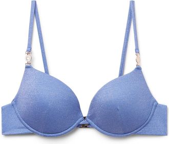 Calzedonia Bikinitop GOLDEN GLOW