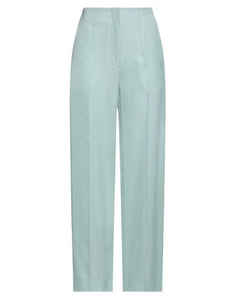 Sandro HOSEN & R&Ouml;CKE - Hosen auf YOOX.COM