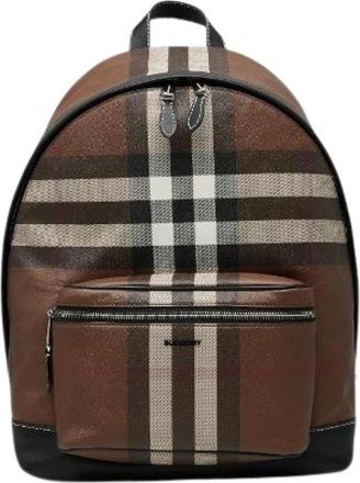 Burberry Damen, Pre-Owned, Braun, ONE SIZEGr&ouml;&szlig;e