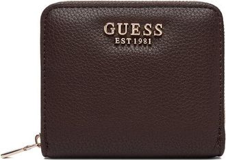 Guess Geldb&ouml;rse Melody Slg SWBG97 35137 Braun