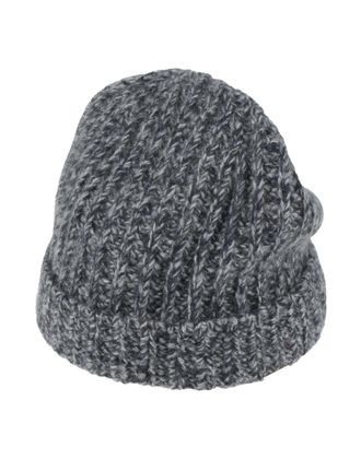 Woolrich ACCESSOIRES - M&uuml;tzen & H&uuml;te auf YOOX.COM