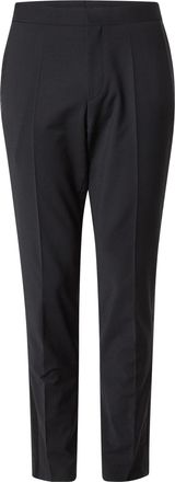 HUGO BOSS Hose Hesten