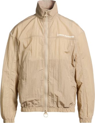 A|X Armani Exchange JACKEN & M&Auml;NTEL - Jacken und Anoraks auf YOOX.COM