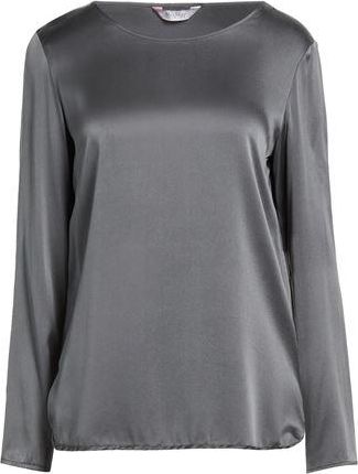 Max Mara LEISURE