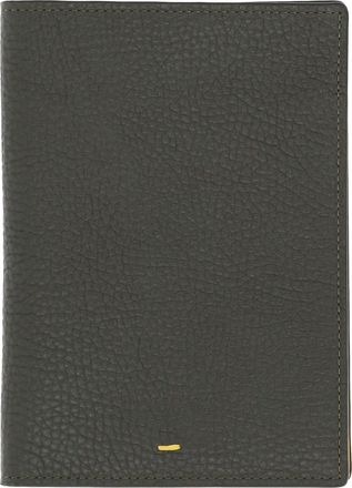 Doucal's Kleinlederwaren - Dokumentenetuis auf YOOX.COM