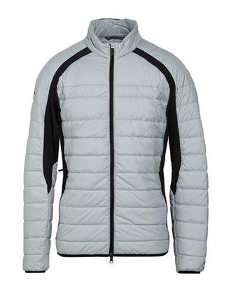 Colmar MANTEAUX - Doudounes plume ou synth&eacute;tique sur YOOX.COM