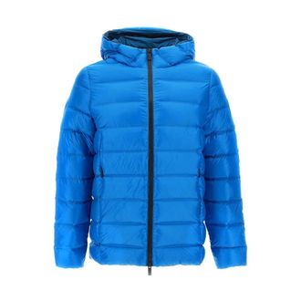 Roberto Ricci Design Jacke - - Jackets - Herren - Blau - XL