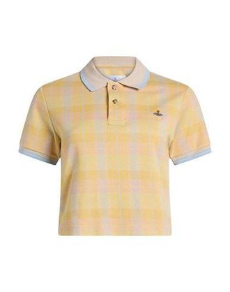 Vivienne Westwood TOPS - Polos sur YOOX.COM