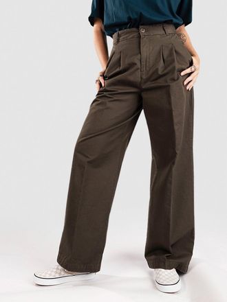 Carhartt Work in Progress Leola Hose mirage stone washed