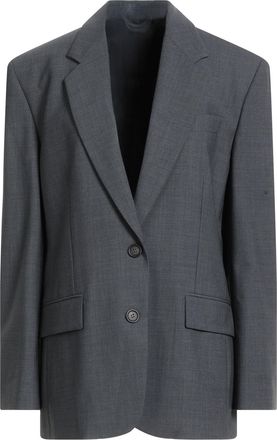 Brunello Cucinelli ANZÜGE und CO-ORDS - Blazers auf YOOX.COM