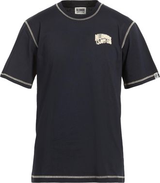 Billionaire Boys Club TOPS - T-shirts auf YOOX.COM