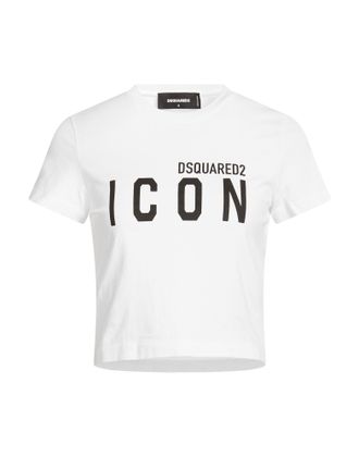 Dsquared2 ICON