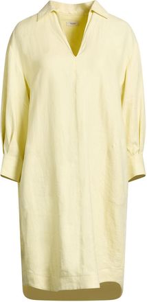 Agnona KLEIDER - Mini-Kleider auf YOOX.COM