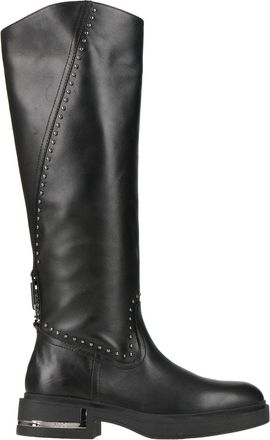 Liu Jo SCHUHE - Stiefel auf YOOX.COM