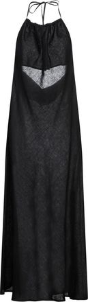 Lardini KLEIDER - Maxi-Kleider auf YOOX.COM