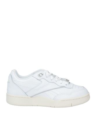 Reebok SCHUHE - Sneakers auf YOOX.COM