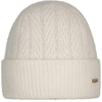 Barts Damen M&uuml;tze Calmela Beanie