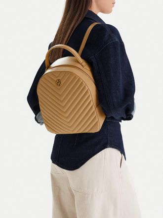 Badura Rucksack Badura EO-AVA-GL23410123 Beige