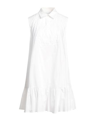 Nenette KLEIDER - Mini-Kleider auf YOOX.COM