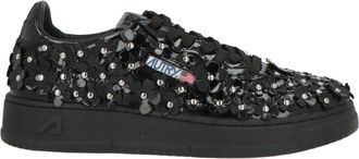 Autry SCHUHE - Sneakers auf YOOX.COM
