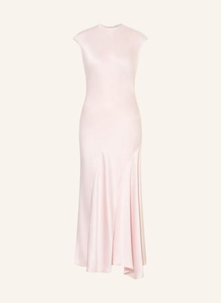 Ted Baker Kleid Maiybee rosa