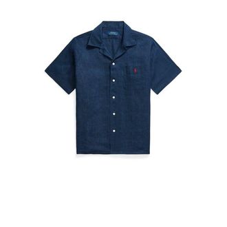 Polo Ralph Lauren Chemise en lin