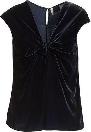Aspesi TOPS - Tops sur YOOX.COM