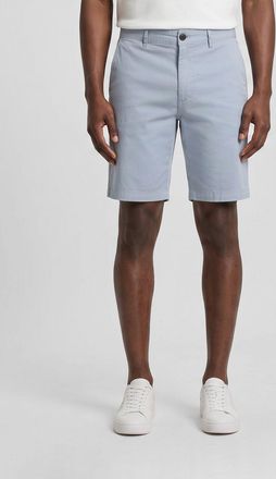 HUGO BOSS Short homme