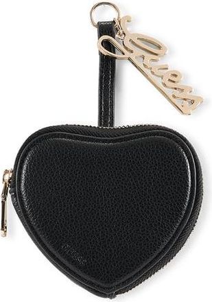 Guess Porte-cl&eacute;s Miscellaneous avec porte-monnaie