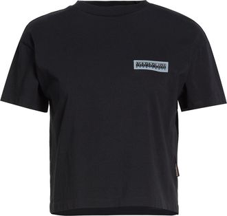 Napapijri TOPS - T-shirts auf YOOX.COM