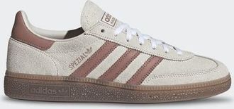 adidas Baskets - Taille 44