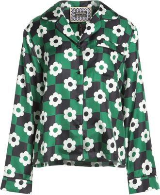 Max & Co. WITH RICHARD QUINN