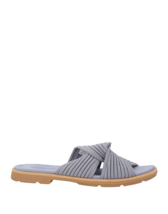 Timberland CALISTA BAY SLIDE SANDAL