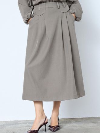 Co'Couture Skirt LunaCC