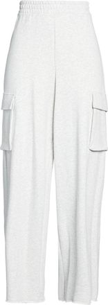 DKNY HOSEN & R&Ouml;CKE - Hosen auf YOOX.COM