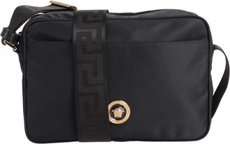 Versace TASCHEN - Umh&auml;ngetasche auf YOOX.COM