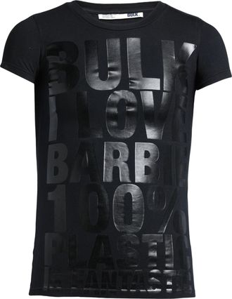 Bulk TOPS - T-shirts auf YOOX.COM