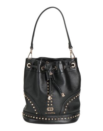 La Carrie TASCHEN - Handtaschen auf YOOX.COM