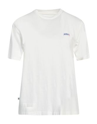 Autry TOPS - T-shirts auf YOOX.COM
