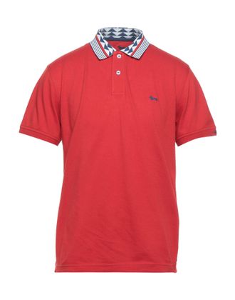 Harmont & Blaine TOPS - Poloshirts auf YOOX.COM