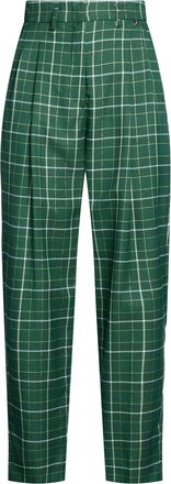 Liu Jo HOSEN & R&Ouml;CKE - Hosen auf YOOX.COM