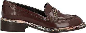 Missoni SCHUHE - Mokassins auf YOOX.COM