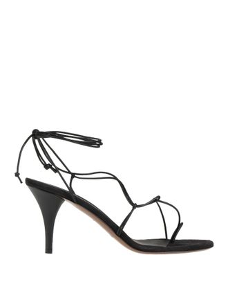 Neous SCHUHE - Zehentrenner auf YOOX.COM