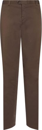 Paul & Shark HOSEN & R&Ouml;CKE - Hosen auf YOOX.COM