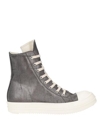 Rick Owens SCHUHE - Sneakers auf YOOX.COM