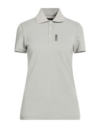Colmar TOPS - Poloshirts auf YOOX.COM