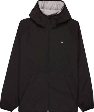 Element ALDER 2.0 REISE