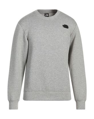 The North Face TOPS - Sweatshirts auf YOOX.COM