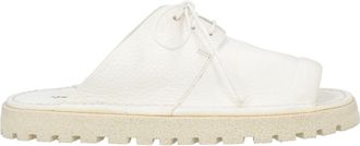 Mars&egrave;ll GOMME